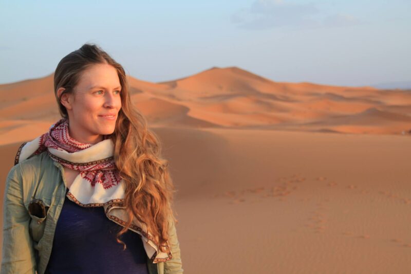 PEOPLE – GRIFFITHS LAB