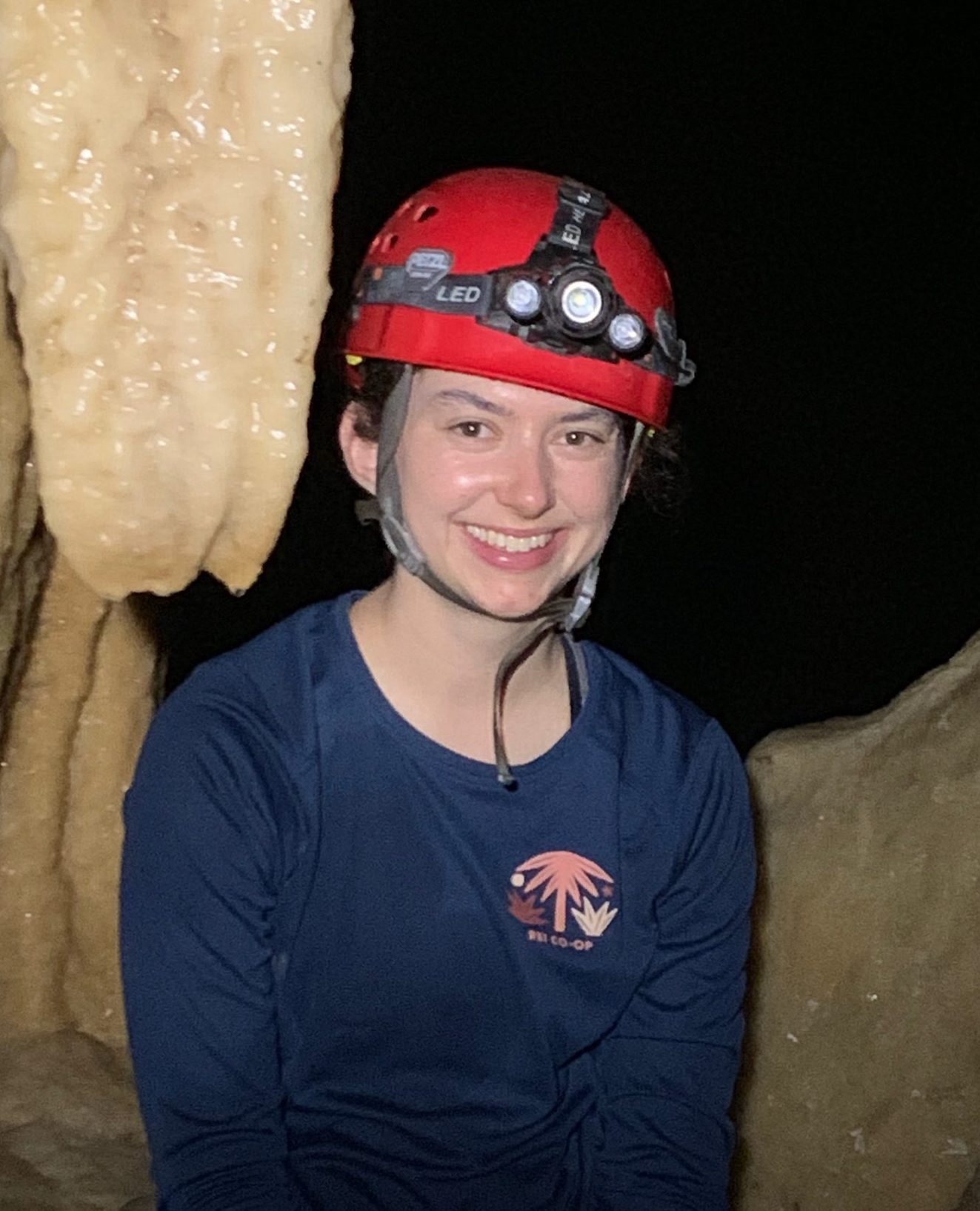 PEOPLE – GRIFFITHS LAB