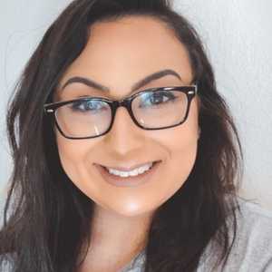 PEOPLE – GRIFFITHS LAB