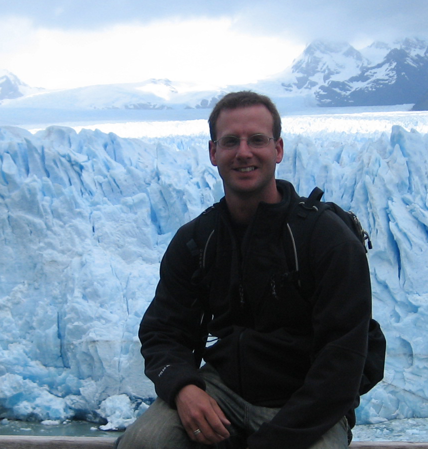 PEOPLE – GRIFFITHS LAB