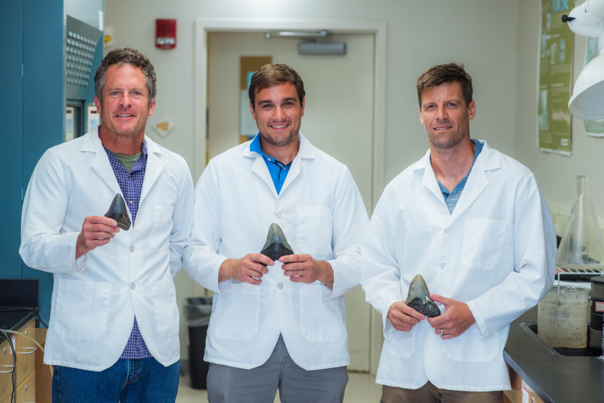 PEOPLE – GRIFFITHS LAB